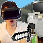 Who is SpyCakes? Real Name, Age, Height, Net Worth, Girlfriend