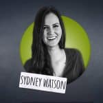 What happened to Sydney Watson? Age, Abuse, Net Worth, Dating