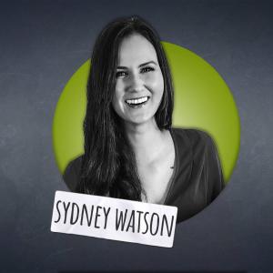 What happened to Sydney Watson? Age, Abuse, Net Worth, Dating