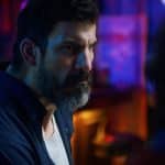 Robert Maillet's Height, Wife, Net Worth, Children, Family, Wiki