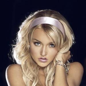 Angelique Boyer's Biography: Husband, Age, Net Worth, Family