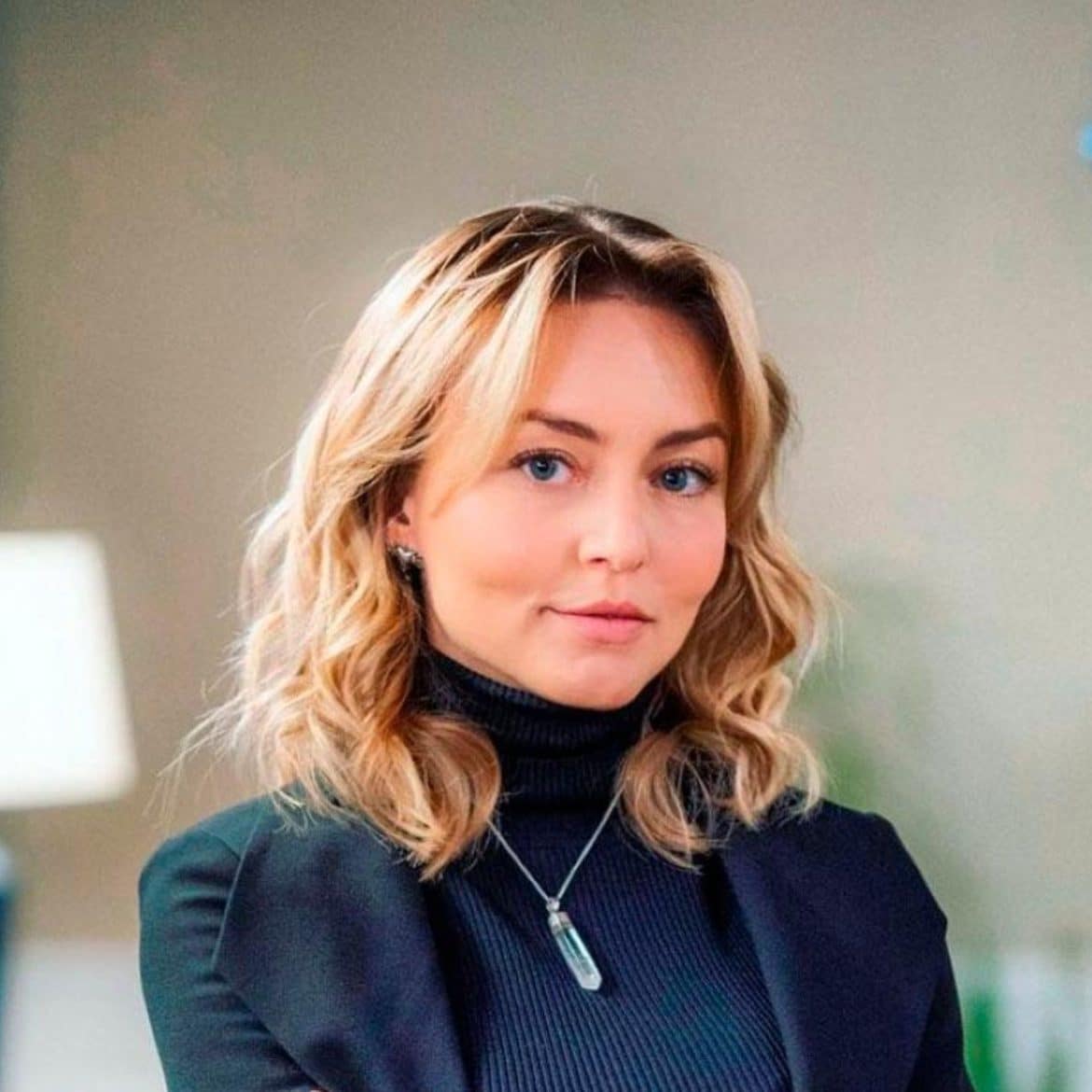 Angelique Boyer's Biography: Husband, Age, Net Worth, Family