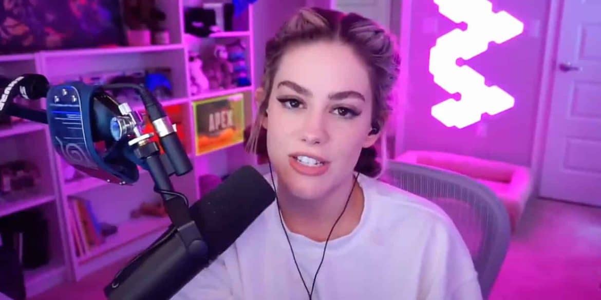 Youtuber LuluLuvely's Age, Height, Boyfriend, Net Worth, Wiki