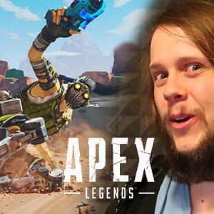 All About Zylbrad: Real Name, Face, Age, Dating, Net Worth, Wiki