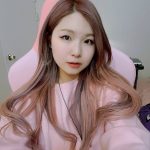 Who is twitch streamer HAchubby? Age, Real Name, Boyfriend