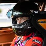 Who is youtuber Adam LZ? Divorce, Net Worth, Age, Biography