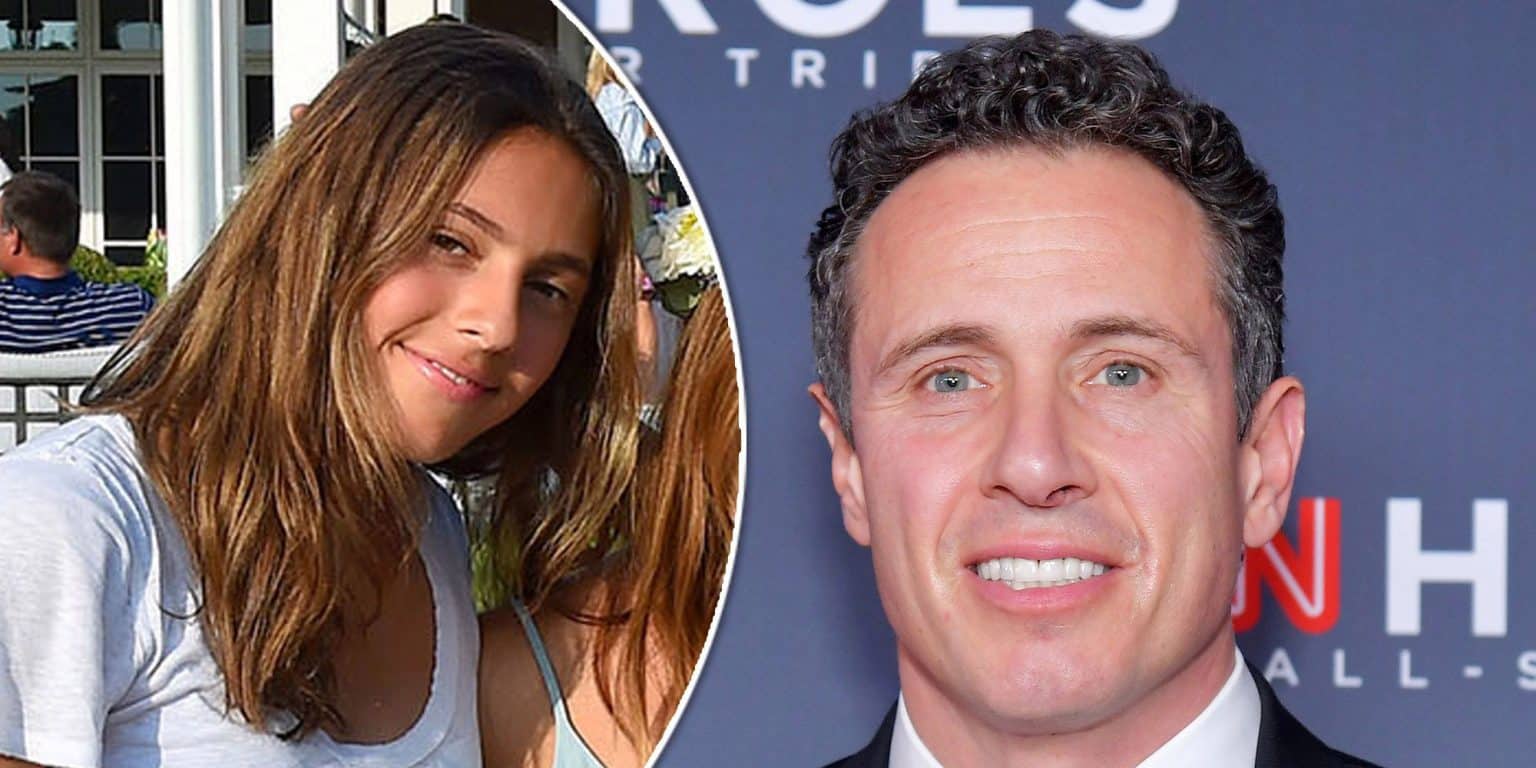 All About TikToker Bella Cuomo: Age, Height, Boyfriend, Net Worth