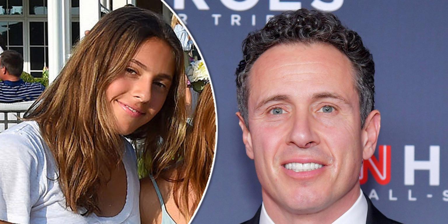 All About TikToker Bella Cuomo: Age, Height, Boyfriend, Net Worth
