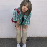 Who is dancer Bailey Sok? Age, Height, Net Worth, Boyfriend, Bio