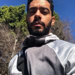 Nick Sagar's Wiki: Age, Ethnicity, Nationality, Parents, Net Worth