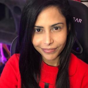Who is TSM Chica dating? Is she married? Boyfriend, Net Worth