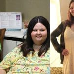 My 600-lb Life: Where Are They Now?