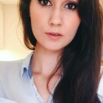 What happened to Sydney Watson? Age, Abuse, Net Worth, Dating