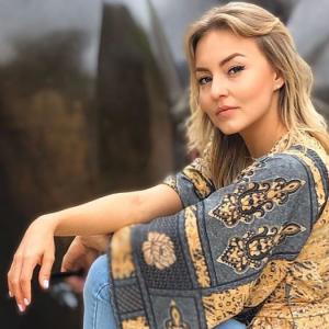 Angelique Boyer's Biography: Husband, Age, Net Worth, Family