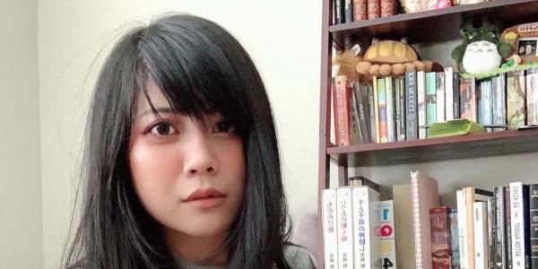 Who is Twitch Streamer Quqco? Real Name, Age, Boyfriend, Wiki