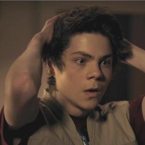 Atticus Mitchell's Age, Height, Girlfriend, Net Worth, Family, Wiki