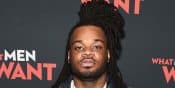 Emmanuel Hudson's Wiki: Age, Height, Girlfriend, Net Worth. Gay?