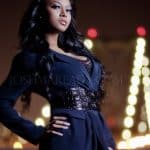 Who is Esther Baxter? Age, Height, Boyfriend, Net Worth, Family