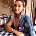 Who is Talia Mar? Age, Height, Boyfriend, Net Worth, Biography