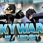 Gamerboy80's Biography: Cancer, Real Name, Face, Age, Salary