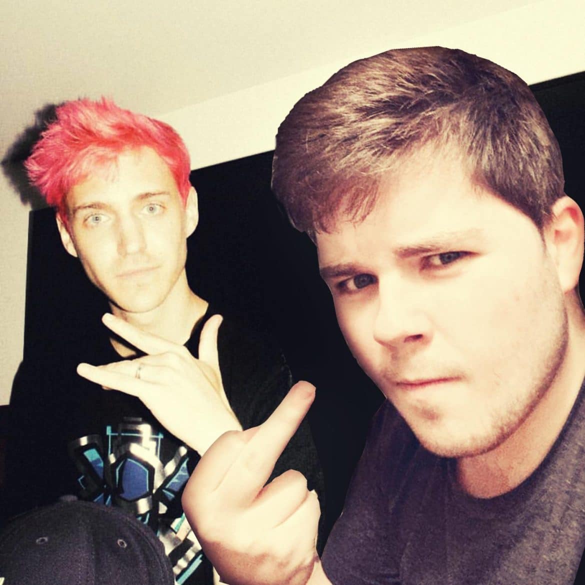 ConnorEatsPants Biography: Real Name, Face, Age, Net Worth