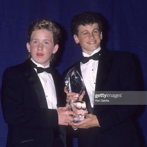 What happened to Jared Rushton? Net Worth, Wife, Family, Wiki