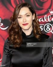 Sarah Power's Wiki: Age, Height, Boyfriend, Salary, Measurements