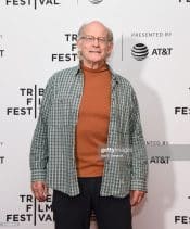 Where is actor Max Gail from 'General Hospital' today? Biography