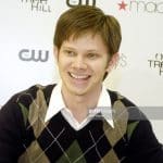All About Lee Norris’ Biography: Age, Net Worth, Wife, Family