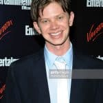 All About Lee Norris’ Biography: Age, Net Worth, Wife, Family