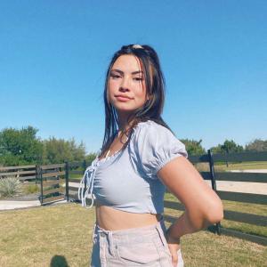 How old is Haley Pham? Age, Real Name, Net Worth, Boyfriend