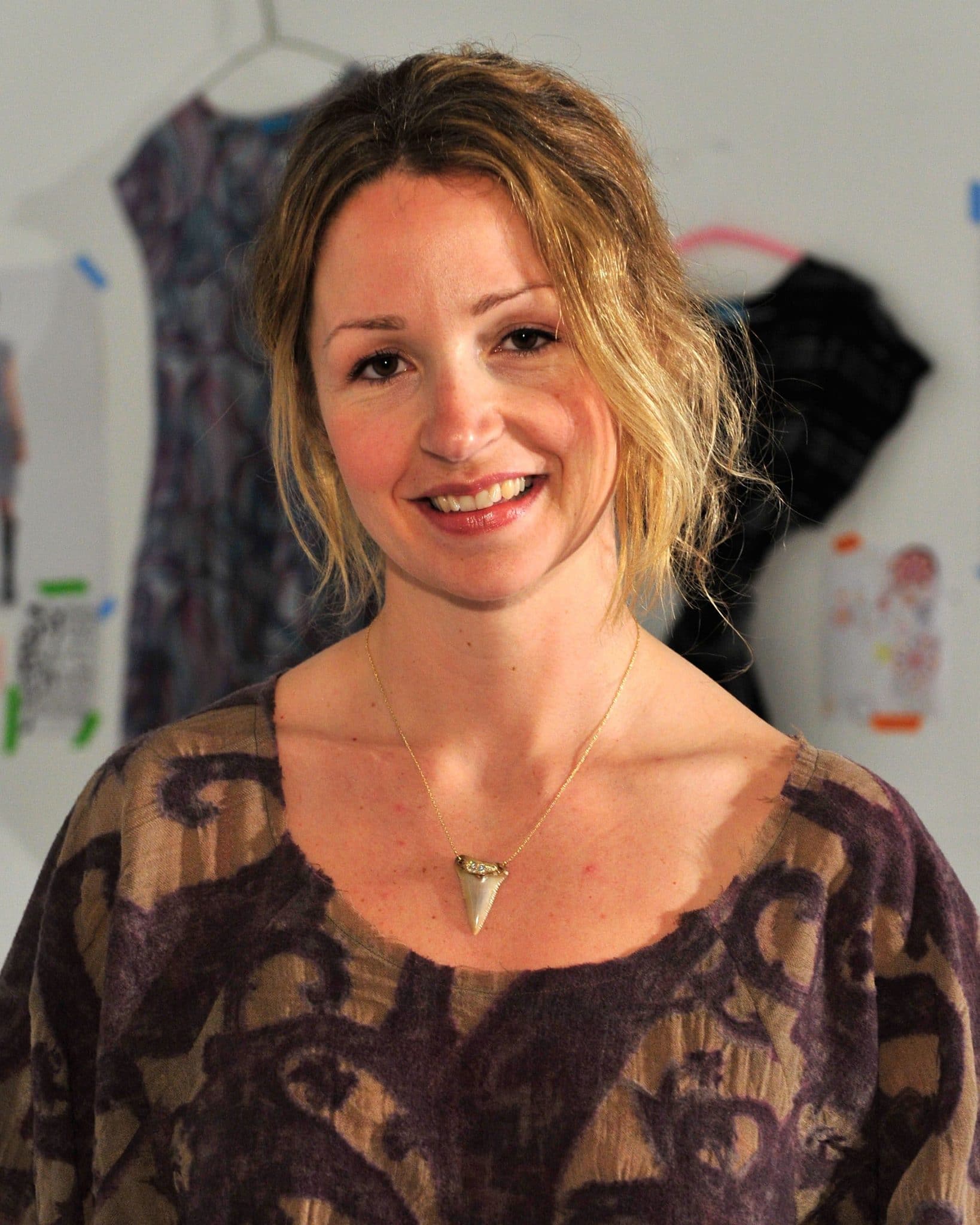 All About Marissa Ribisi from 'Dazed and Confused' - Biography