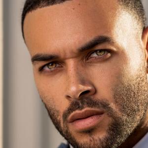 Who is Don Benjamin? Net Worth, Girlfriend, Age, Height, Wiki