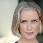 Jessica Tuck's Biography: Husband, Net Worth, Measurements