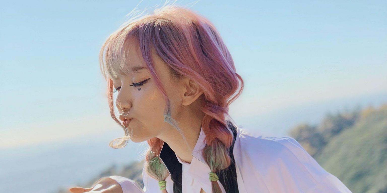 Who is Ariasaki? Age, Boyfriend, Net Worth, Parents, Family, Wiki