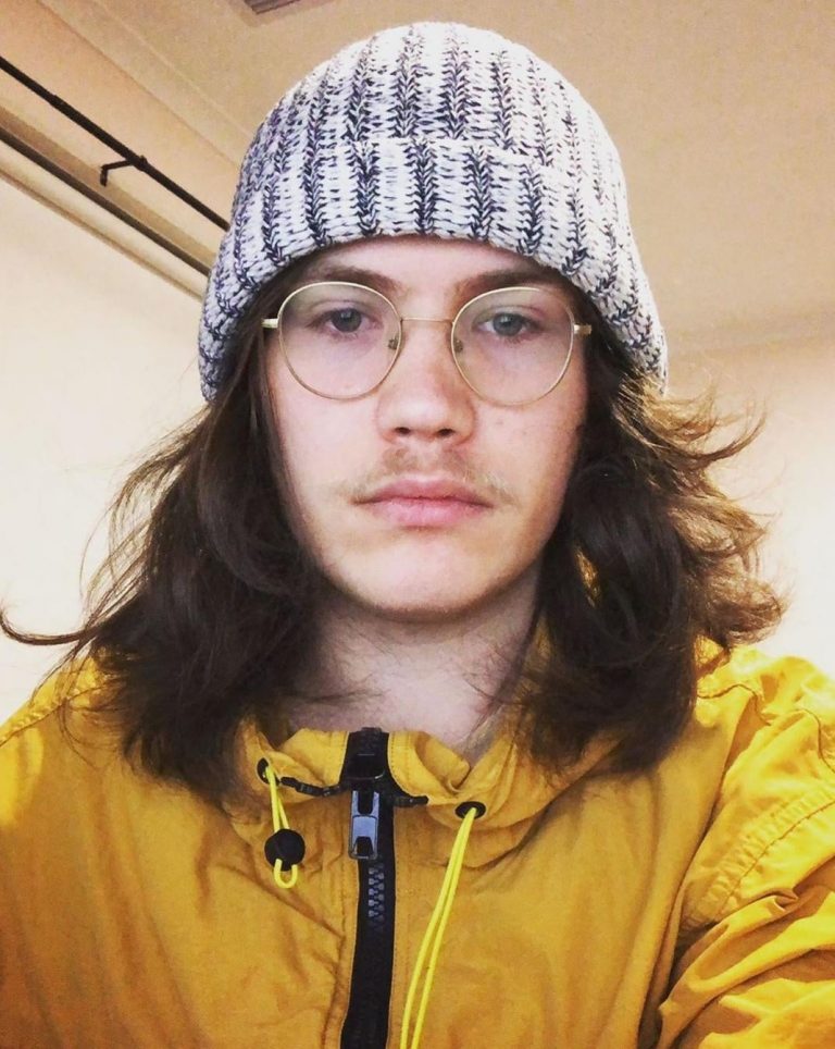 Where is Maxmoefoe now? What happened? Disappearance