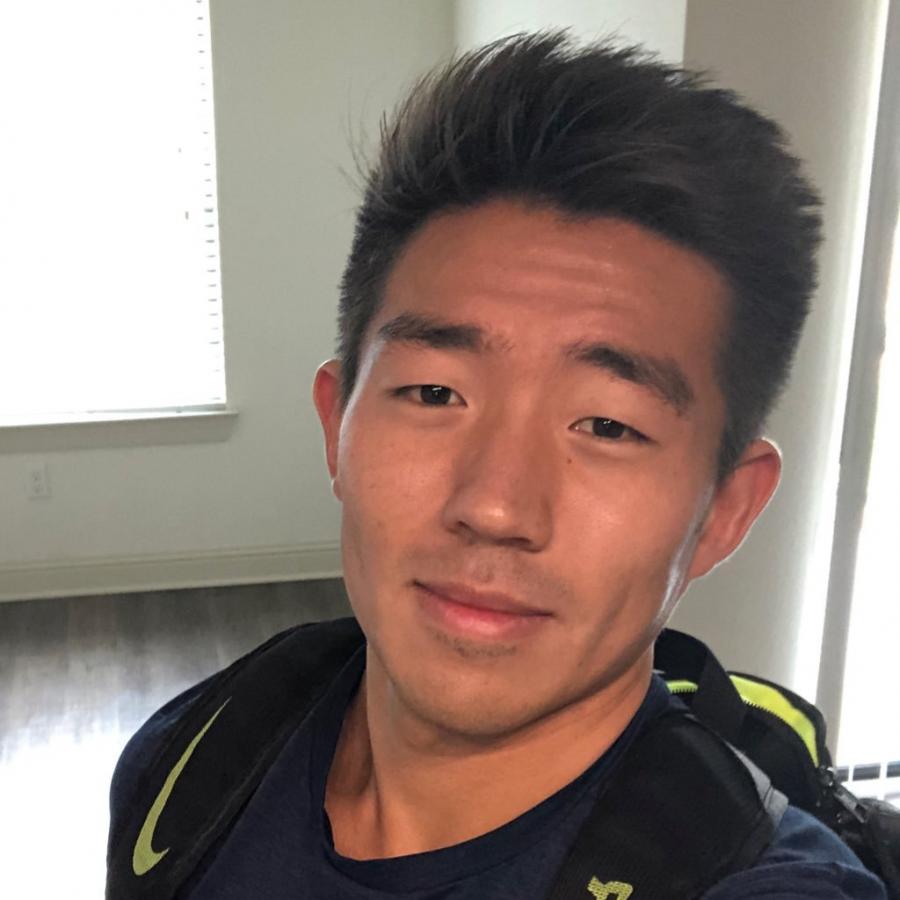 Who is KayKayEs? Age, Real Name, Net Worth, Girlfriend, Wiki