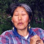 Tragic Life Of Heimo Korth & Edna Korth From 'The Last Alaskans'