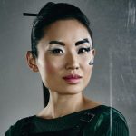 All About Li Jun Li from 'Wu Assassins': Age, Husband, Net Worth