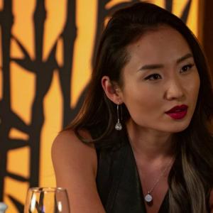All About Li Jun Li from 'Wu Assassins': Age, Husband, Net Worth