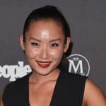 All About Li Jun Li from 'Wu Assassins': Age, Husband, Net Worth
