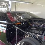 What is Kye Kelley from “Street Outlaws” doing now?