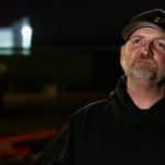Where is Jeff Lutz from 'Street Outlaws' today?