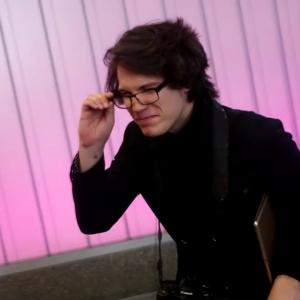 Where is Maxmoefoe now? What happened? Disappearance