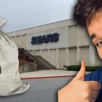 ConnorEatsPants Biography: Real Name, Face, Age, Net Worth