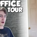 Who is SpyCakes? Real Name, Age, Height, Net Worth, Girlfriend