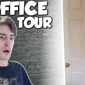 Who is SpyCakes? Real Name, Age, Height, Net Worth, Girlfriend