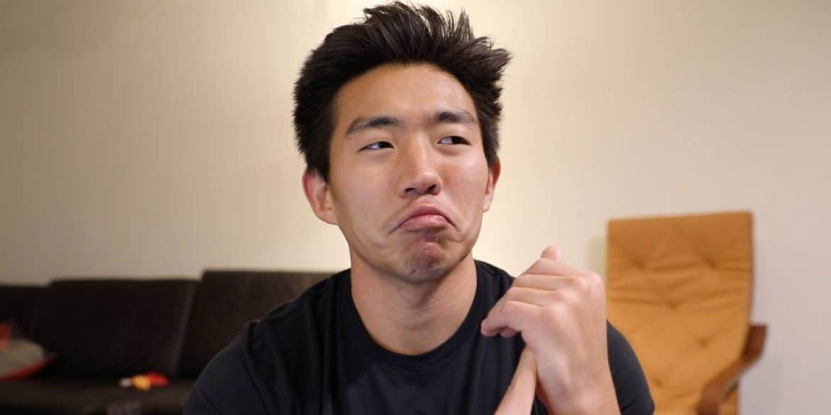 Who is KayKayEs? Age, Real Name, Net Worth, Girlfriend, Wiki