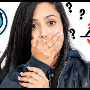 Who is TSM Chica dating? Is she married? Boyfriend, Net Worth