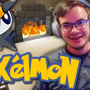 Who is Criken? Age, Height, Real Name, Net Worth, Biography